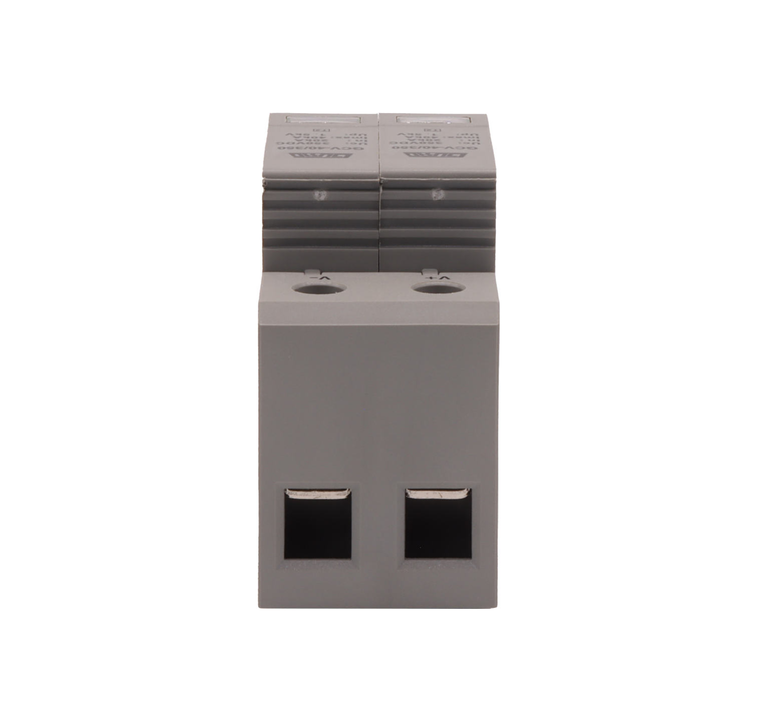 GGCV-40/85DC/2 – Electronic Store